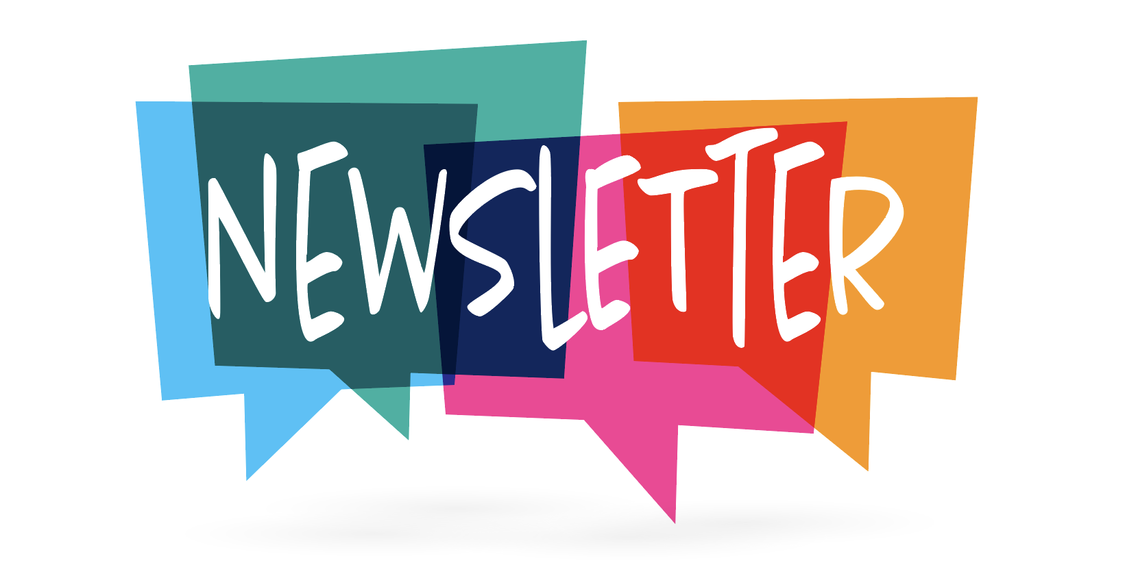 PDF Newsletters vs. E-newsletters: Which is Best for Your Non-Profit ...